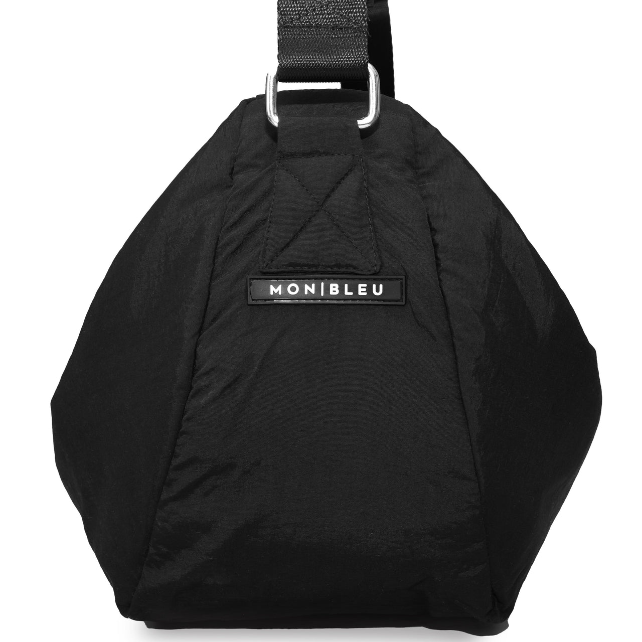 MB CROSSBODY BAG MINI – MON BLEU